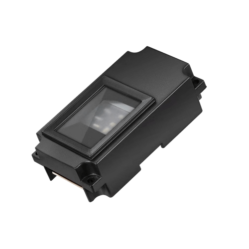 FBI & STQC Certified Fingerprint Module Sensors - ARATEK