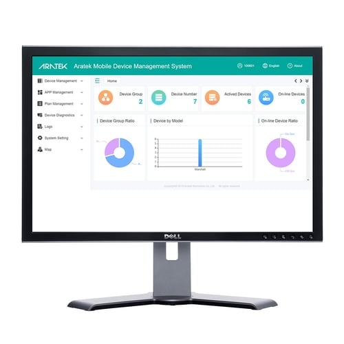 What is a Machine Readable Zone (MRZ) and Why is It Vital?
