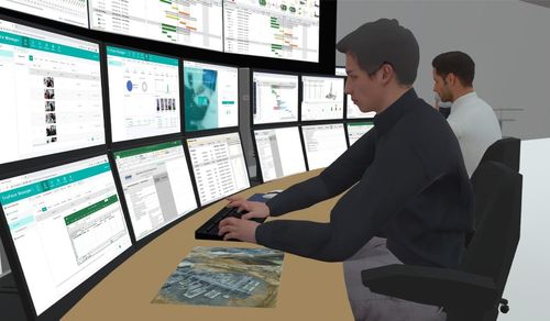 Key Features of Access Control Software That Enhance Security