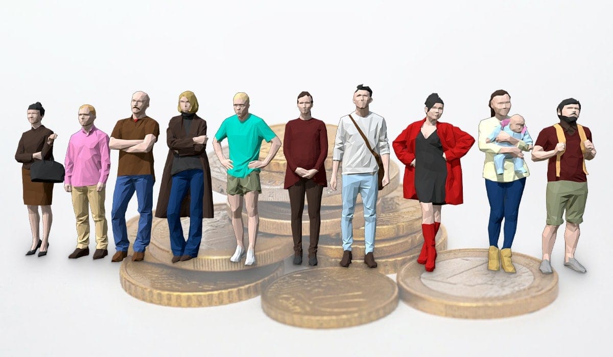 What is Biometric Payment and What Are the Benefits?