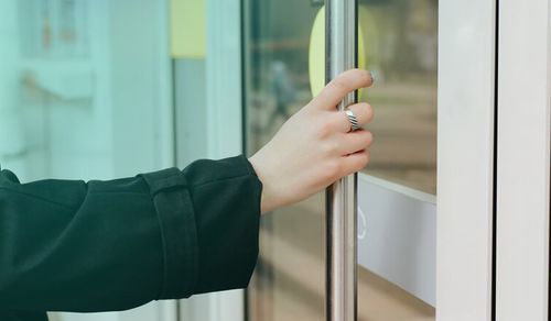 Physical Access Control Systems: The Definitive Guide