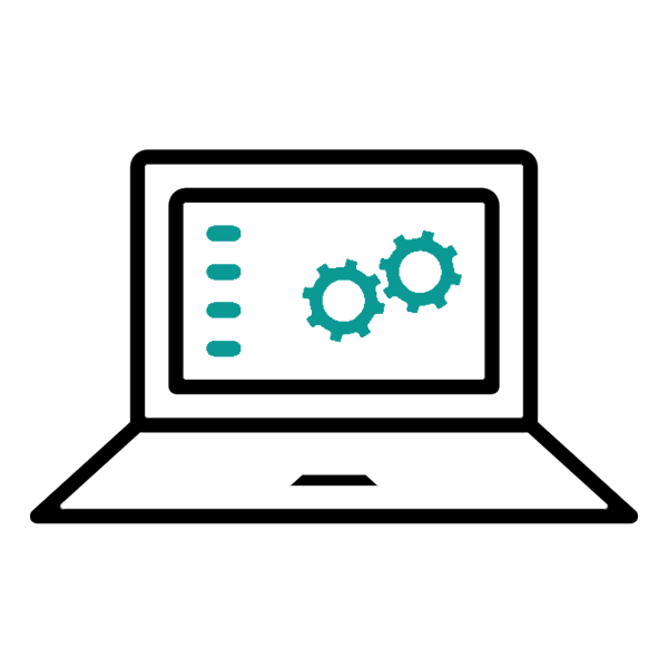 Aratek TruFace Access Control System
