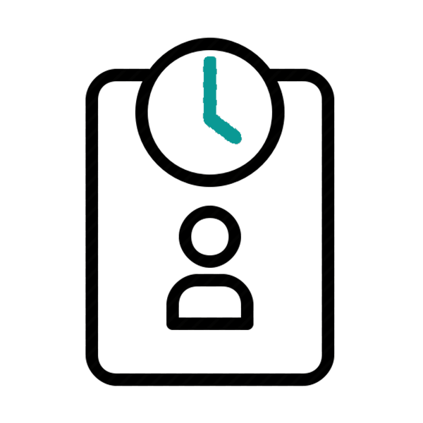 Aratek TruFace Access Control System