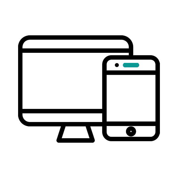 Aratek TruFace Access Control System