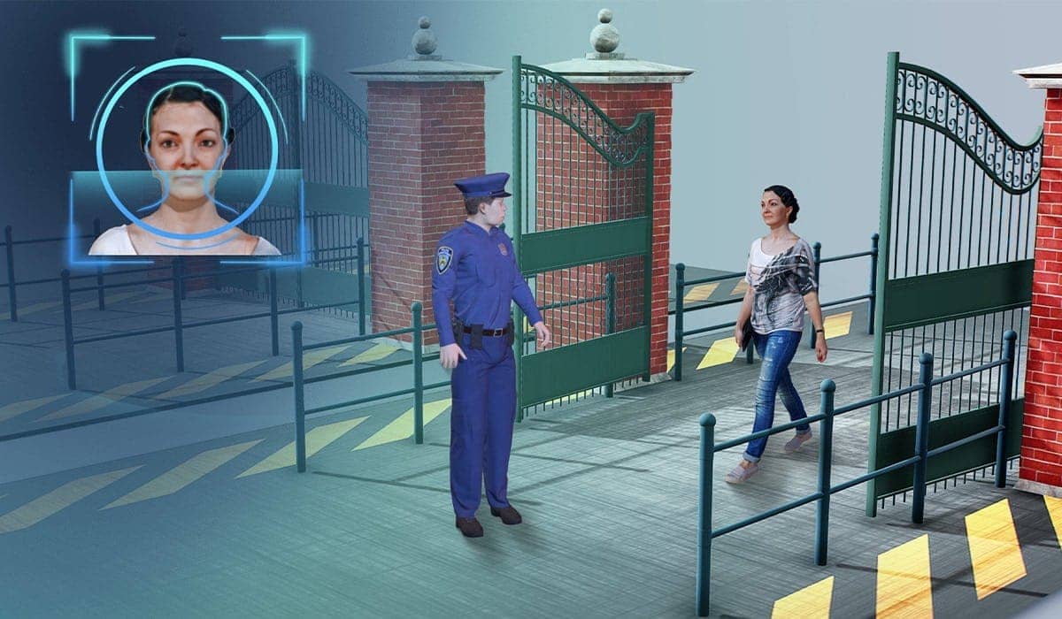 What is a Machine Readable Zone (MRZ) and Why is It Vital?