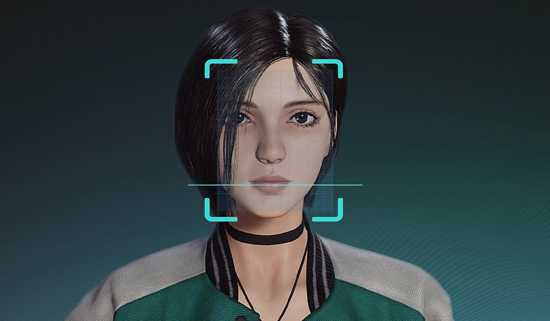 Reading Your Face: How Does Facial Recognition Work?