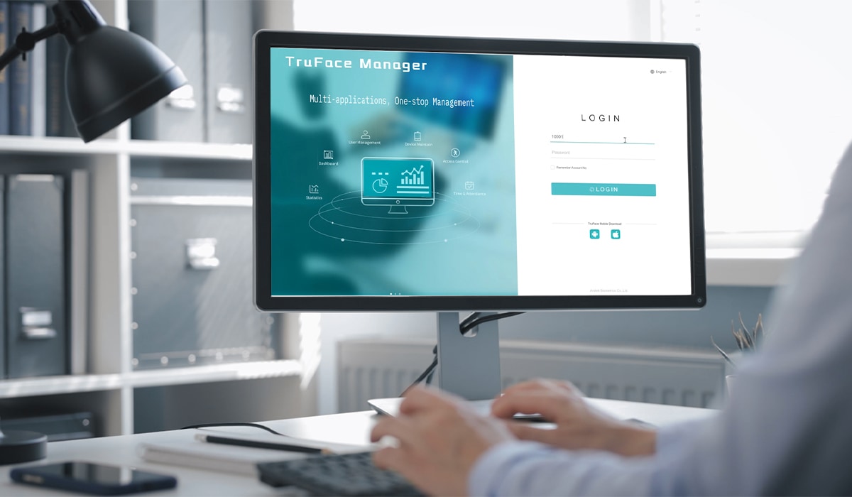 How to Create a Safer School: A Guide to School Access Control Systems