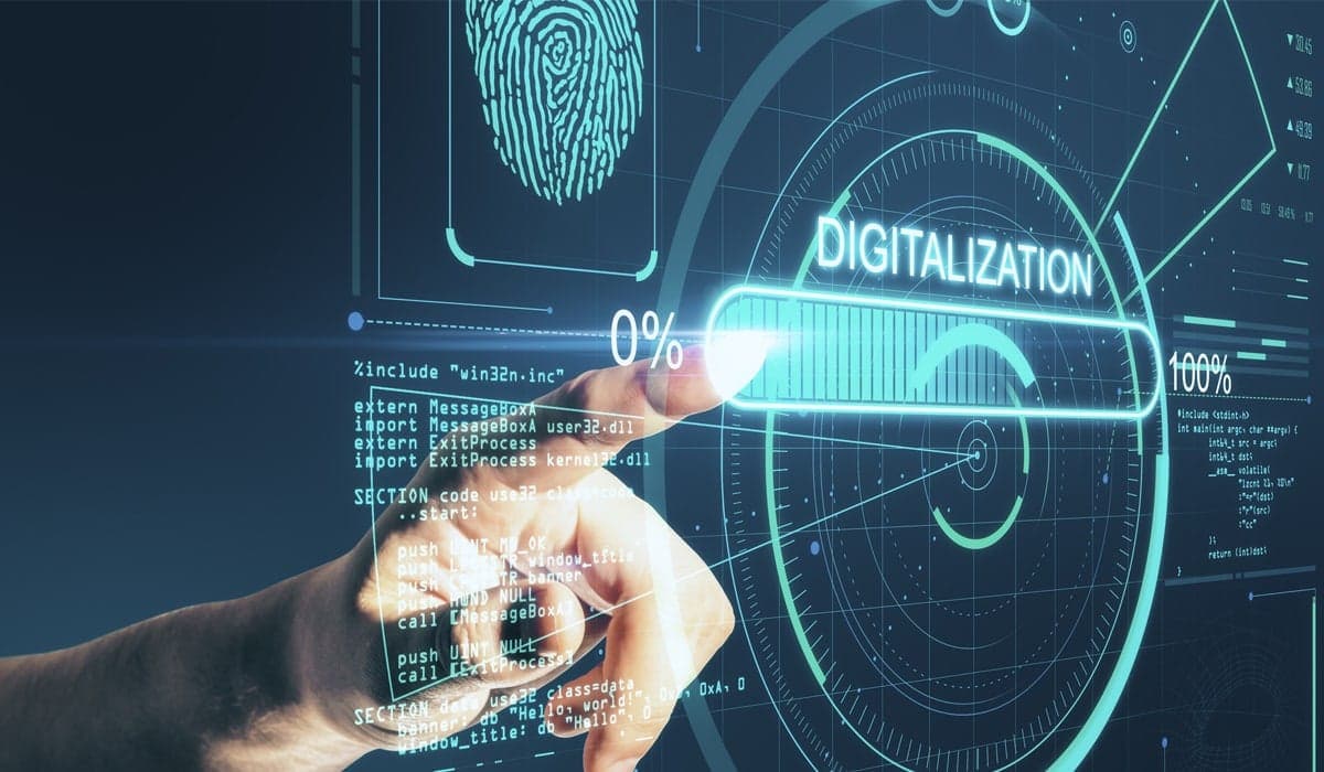 Unlocking the Secrets of Fingerprint Recognition