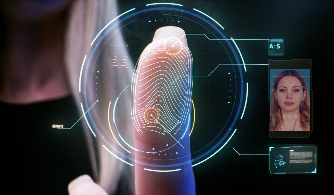 What is a Live Scan? The Technology, Processes, and Applications