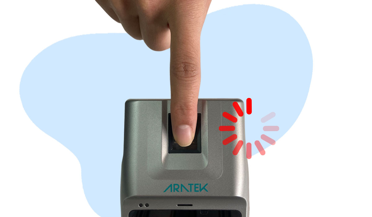 5 Tips to Boost the Performance of Your Mobile Fingerprint Device