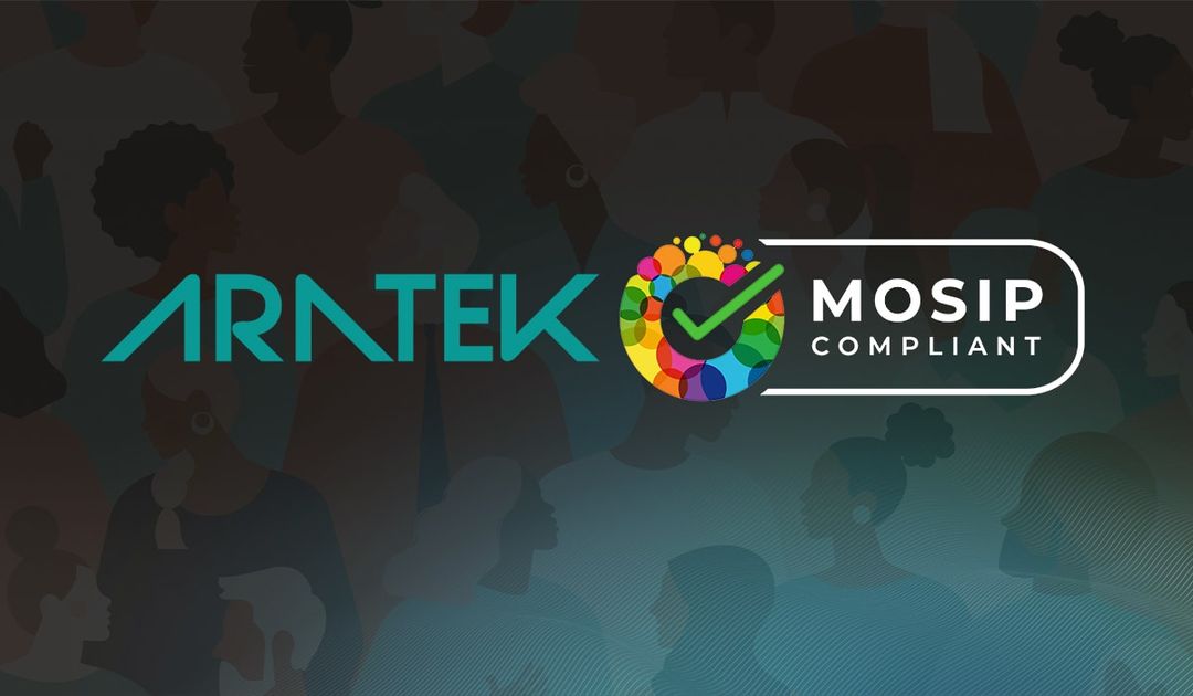 What is MOSIP? A Guide to the Open-Source Platform