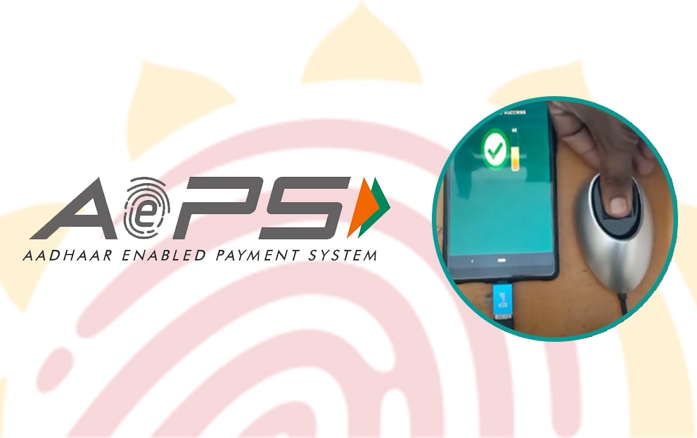 What is Biometric Payment and What Are the Benefits?