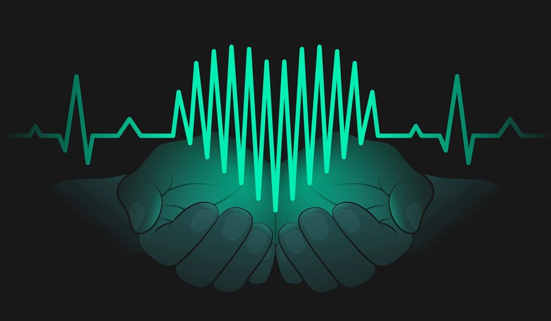 How Heartbeat Biometrics Could be the Next Big Thing?
