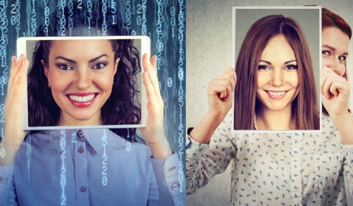 Liveness Detection: Your Guide to Protecting Biometric Systems