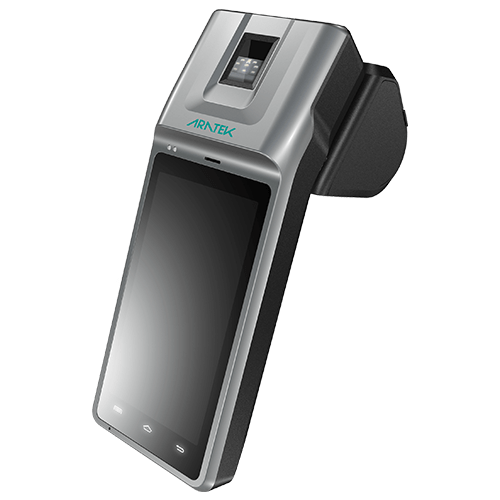 5 Tips to Boost the Performance of Your Mobile Fingerprint Device