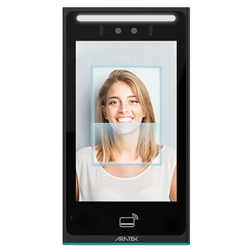 Reading Your Face: How Does Facial Recognition Work?