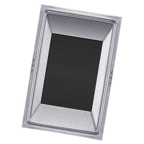 FBI & STQC Certified Fingerprint Module Sensors - ARATEK