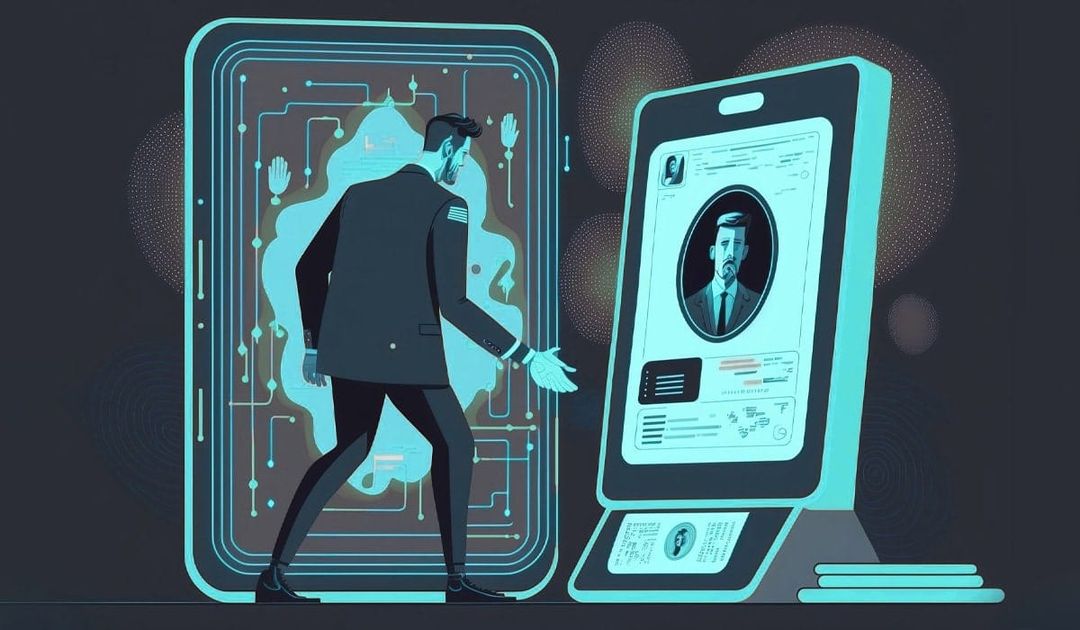 Exploring Biometric Authentication: From Basics to Case Studies