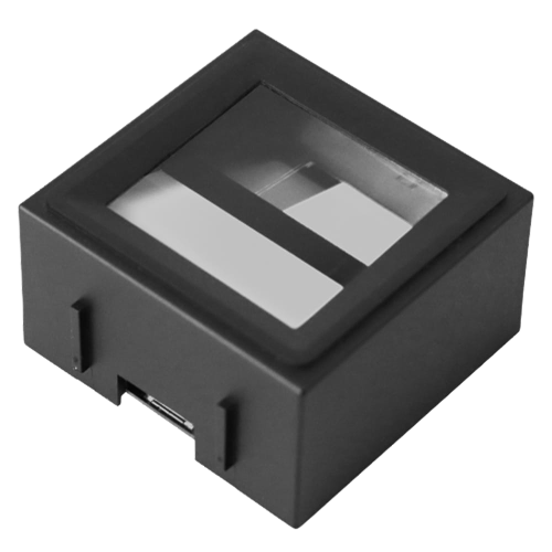 FBI & STQC Certified Fingerprint Module Sensors - ARATEK