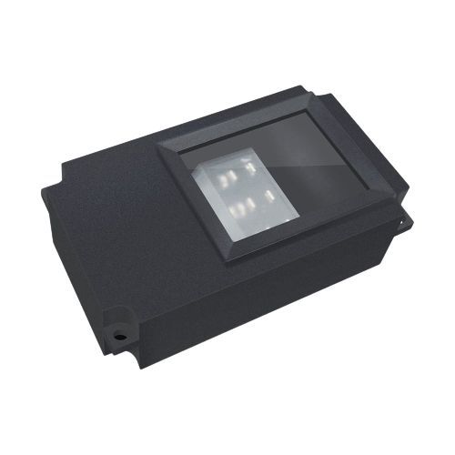 FBI & STQC Certified Fingerprint Module Sensors - ARATEK