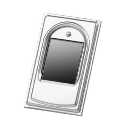 FBI & STQC Certified Fingerprint Module Sensors - ARATEK