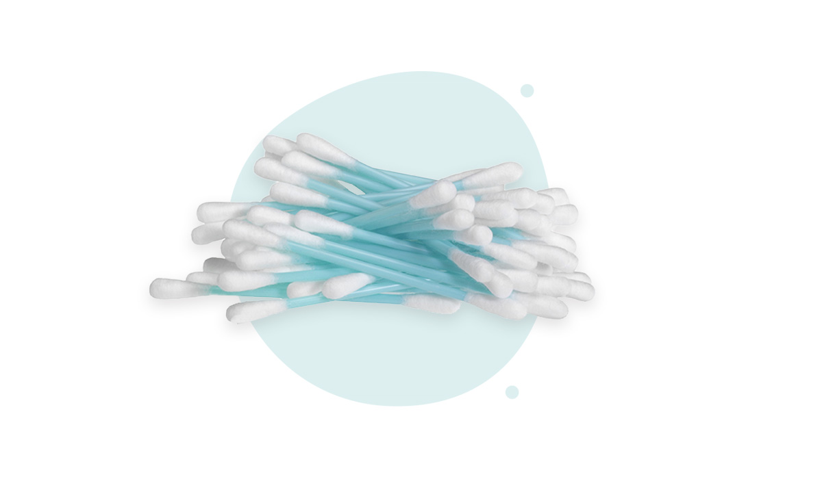 How to Clean Your Fingerprint Sensor: A Comprehensive Guide