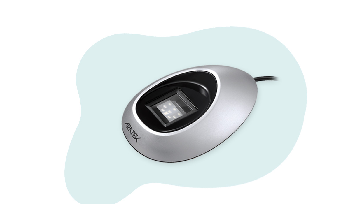 How to Clean Your Fingerprint Sensor: A Comprehensive Guide