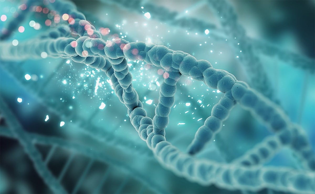 What is Biometrics? Definition, Data Types, Trends (2024)