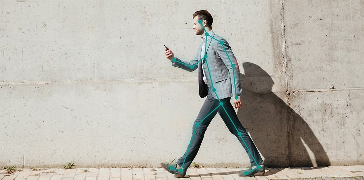 What is Biometrics? Definition, Data Types, Trends (2024)