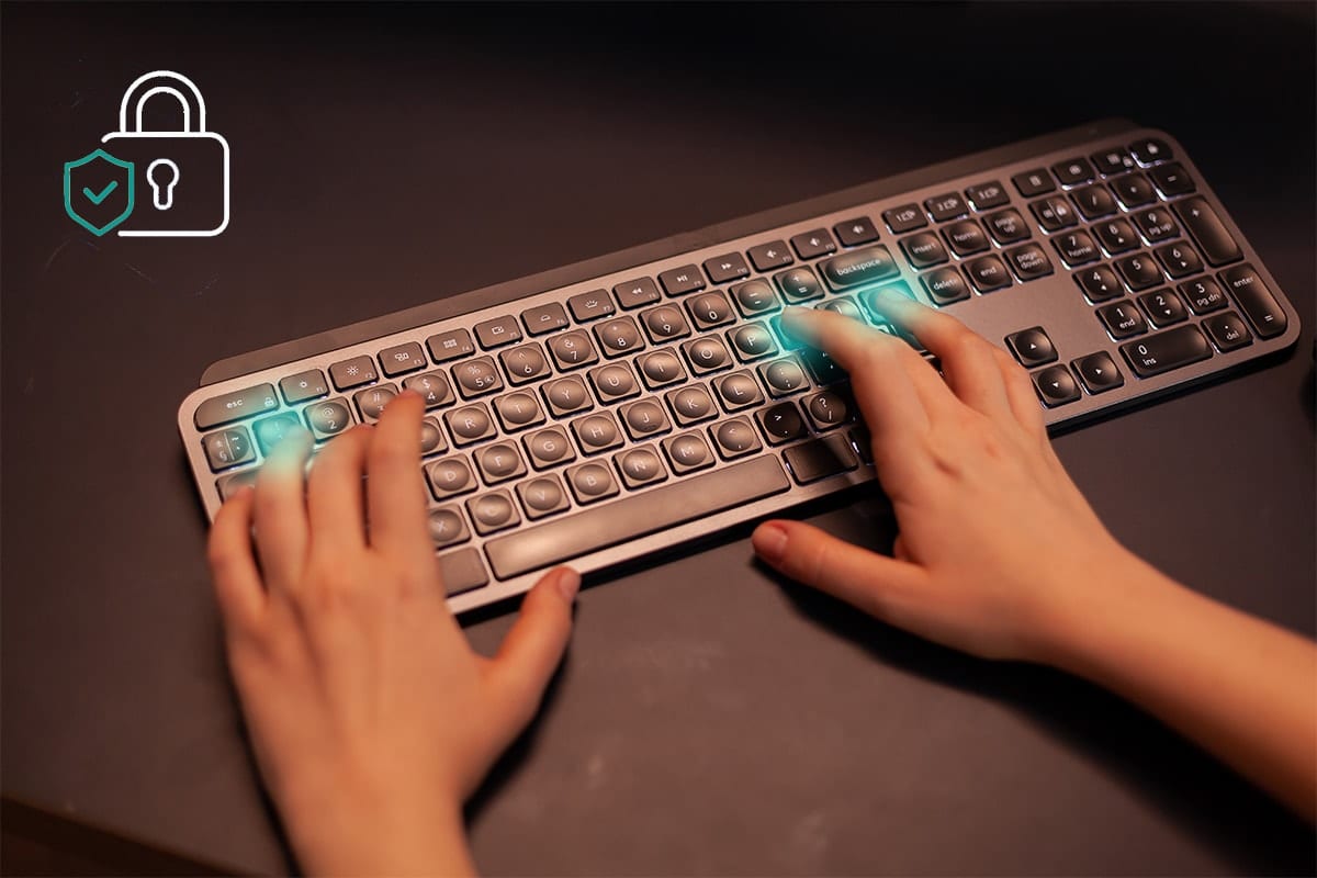 What is Biometrics? Definition, Data Types, Trends (2024)