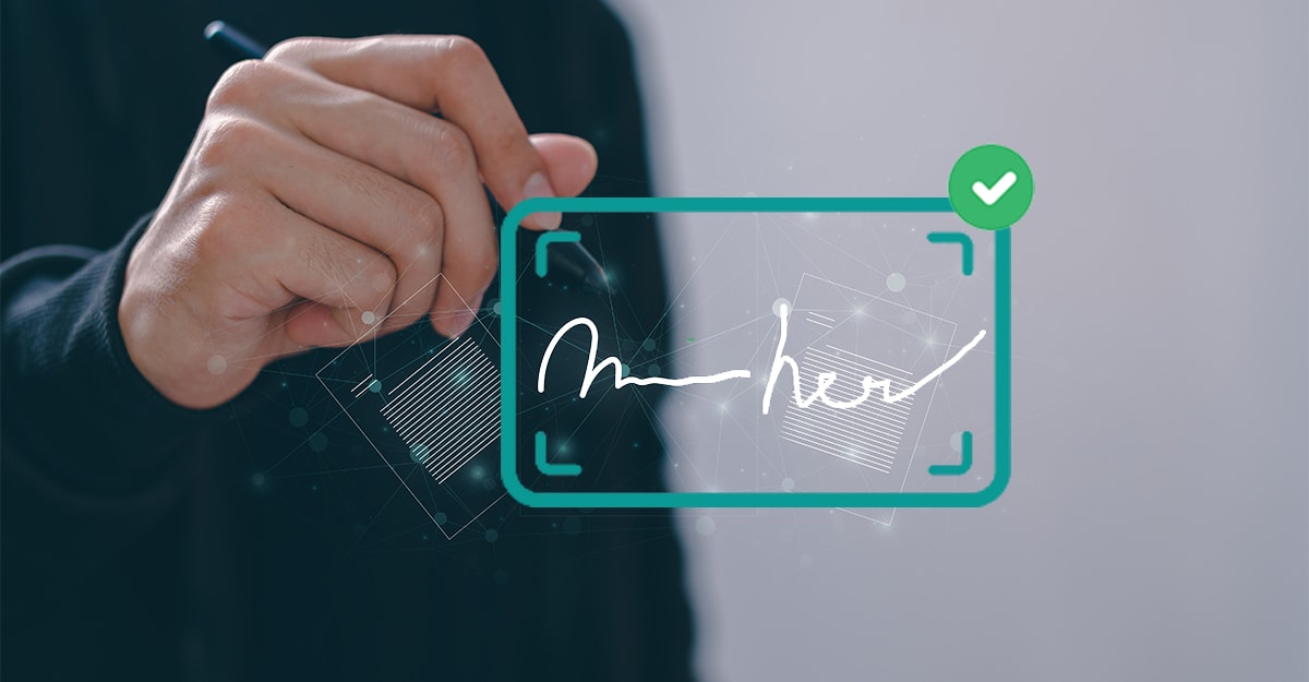 What is Biometrics? Definition, Data Types, Trends (2024)