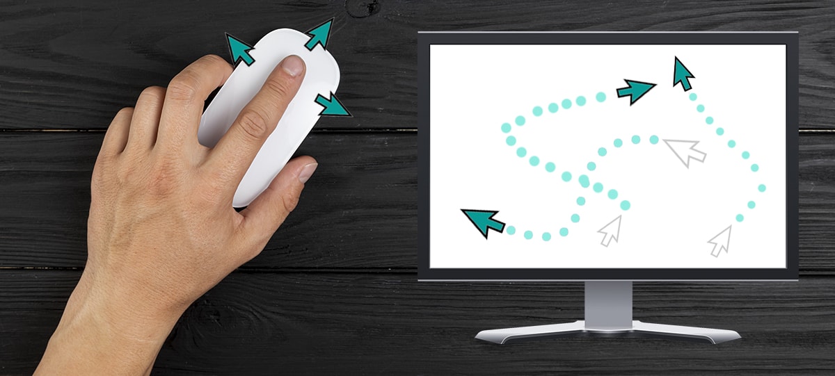 What is Biometrics? Definition, Data Types, Trends (2024)