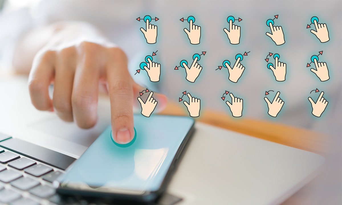 What is Biometrics? Definition, Data Types, Trends (2024)