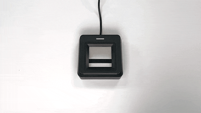 How to Capture Fingerprint Image: A Comprehensive Guide