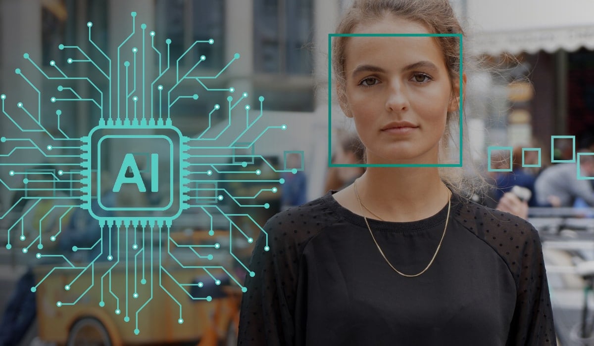 How Artificial Intelligence (AI) Is Used In Biometrics