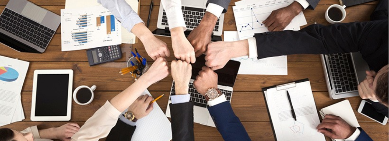 Epoch | Nurturing Culture as you Grow