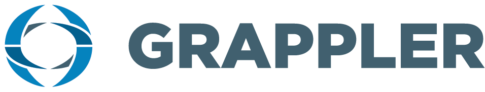 Grappler | Solutions for Insurance Reconciliation & Credit Control