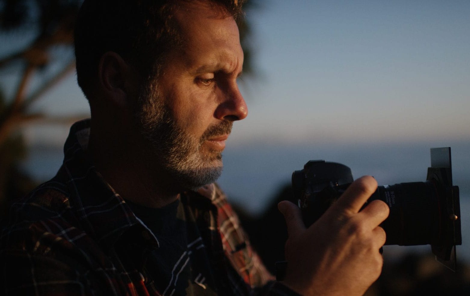 Meet Our World Class Storytellers | Airguides