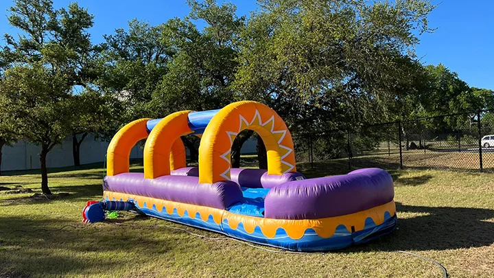 Water Fun Rentals | Freedom FUN USA