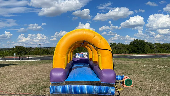 Water Fun Rentals | Freedom FUN USA
