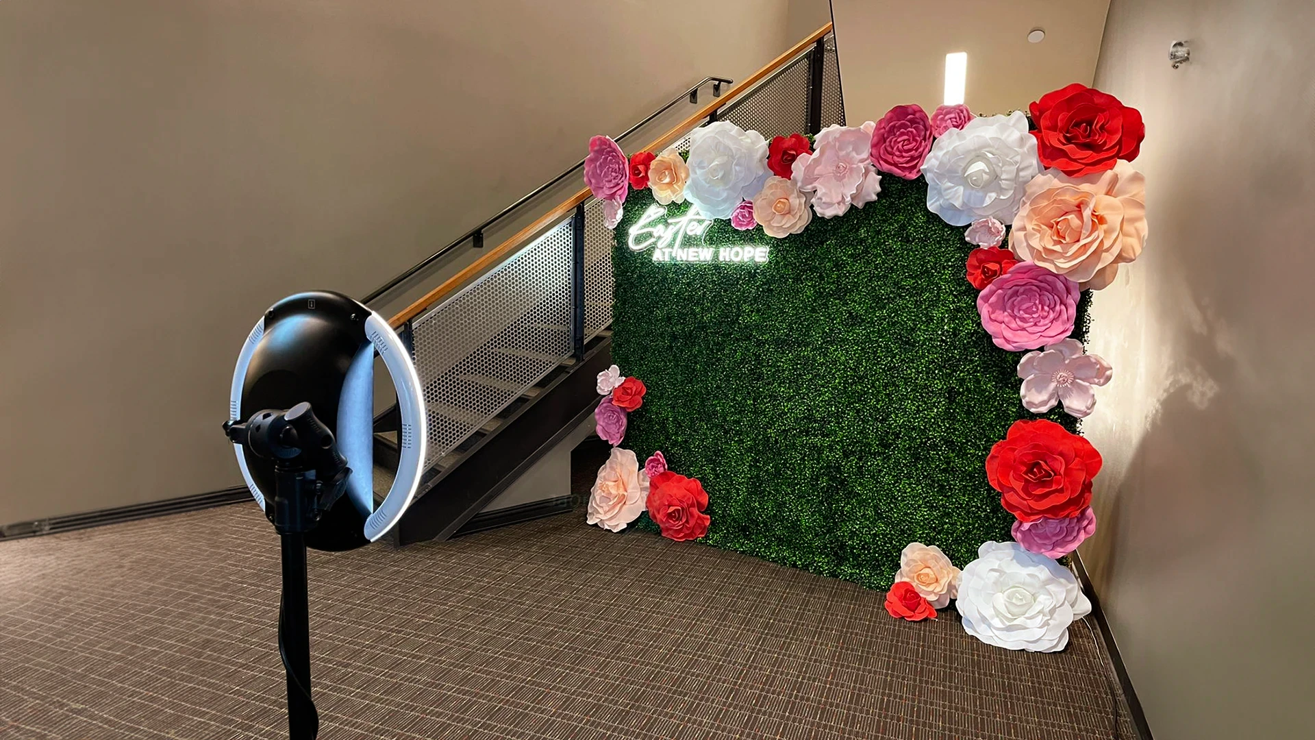 Party & Carnival Game Rentals | Freedom FUN USA