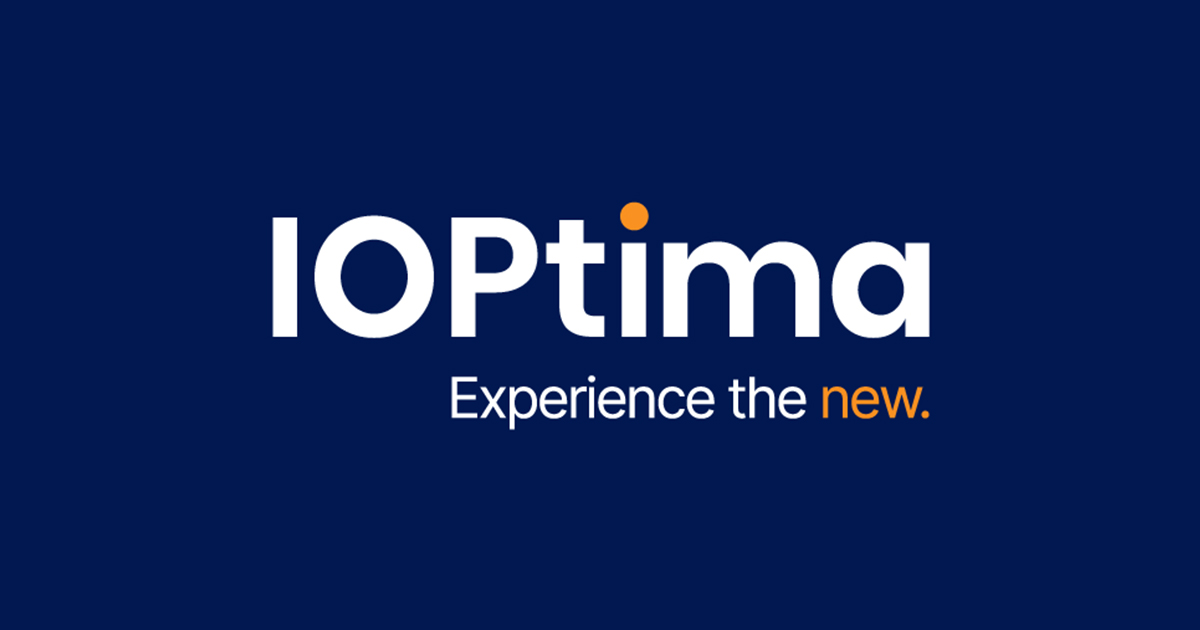 IOPtima | Developing innovative ophthalmic treatment
