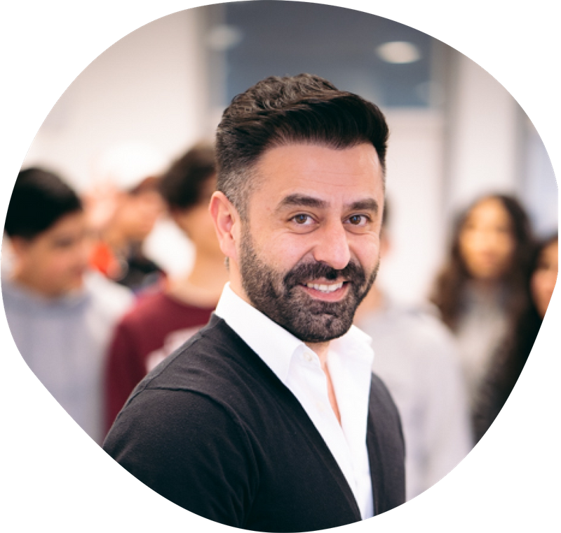 Magma Math - The K-12 Math Platform