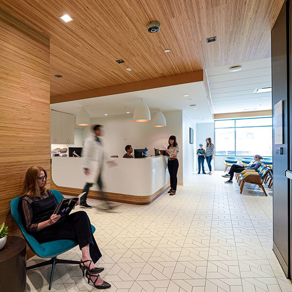 Cedars Sinai Medical Center Awards at Rickey Turman blog