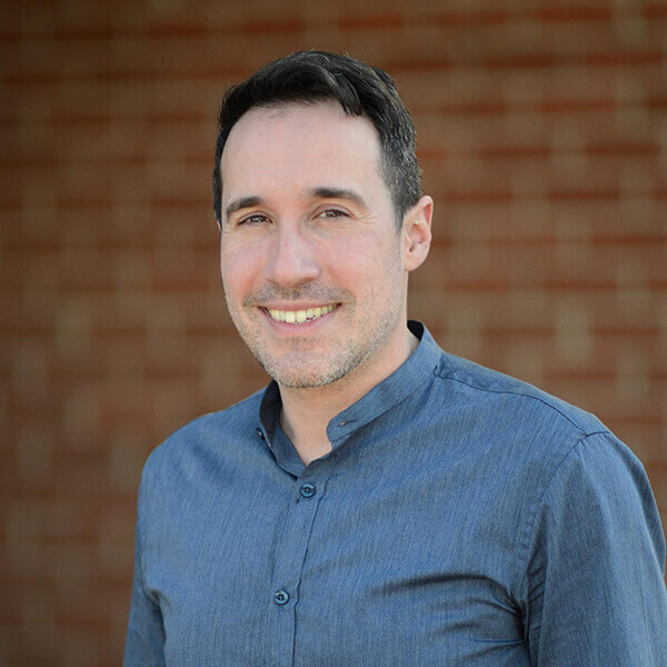 Abramson Architects | Mihai Ivan