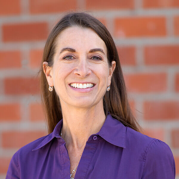 Abramson Architects | Carolyn Petty