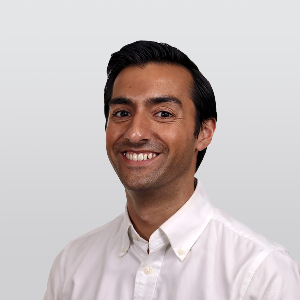 Abramson Architects | Danny Abalos, AIA