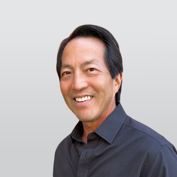 Abramson Architects | David Moon, FAIA, FACHA