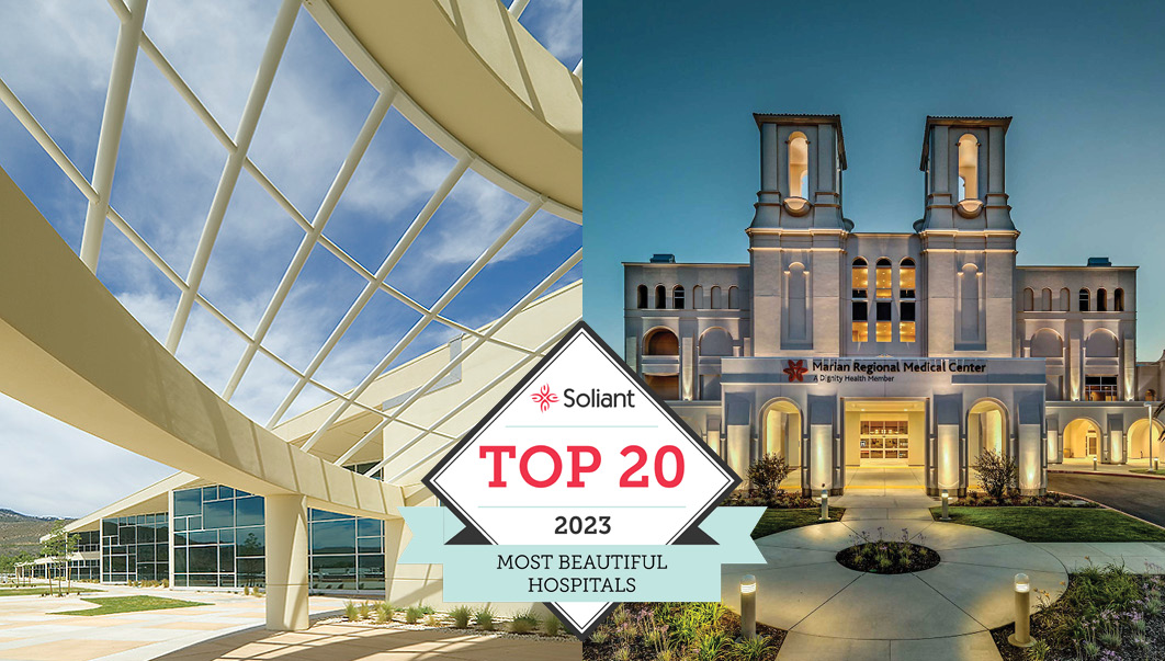 Abramson Architects | Two Abramson Architects projects ranked on ...