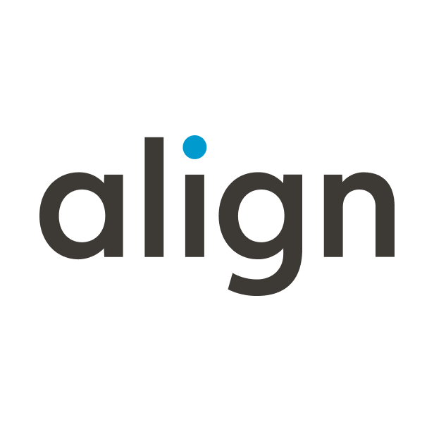 Эйч — 100+ специалистов из топовых компаний